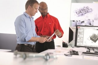 Profis Engineering Premium - Anchor Design - Engineering Cente