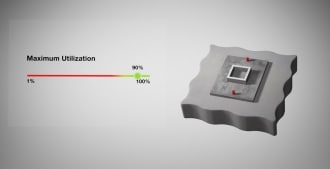 PROFIS Engineering Premium - Smart Dsign - Engineering Center