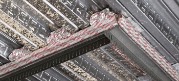 Designing for Fire Safety: Codes Landscape, Product Certification ...