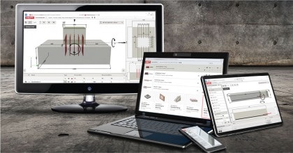 PROFIs Engineering - Concrete-to-concrete (C2C) Module - quest...