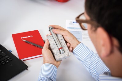 ANCLAJES 101: Principios y Diseño de Anclajes - Comunidad de Ingeniería