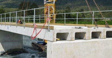 Webinars from the NCE - Engineering Centre