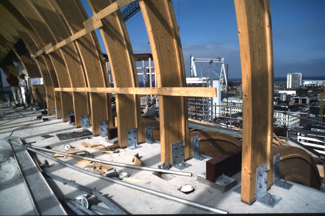 Anchor 101: Anchoring Principles and Design - series - Enginee...