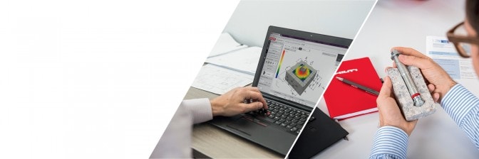 Profis Engineering 102 - How You Can Use Your Software Effecti...