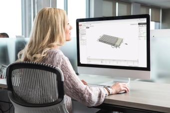 PROFIS Engineering Training - Engineering Centre