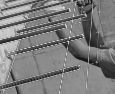 Fundamentals of Post-installed Reinforcing Bar Design - questi...