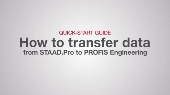 Welcome to Engineering Center - Engineering Center