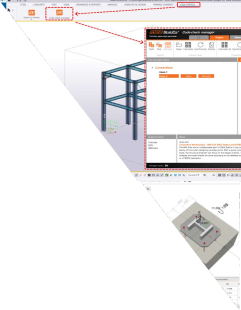 PROFIS ENGINEERING та CHECKBOT - Engineering Center