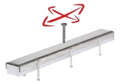 HAC-TU; Your New Cast-in Embed for Window Wall Façades - Engineering ...