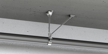Wat is thermische uitzetting? - Engineering Center