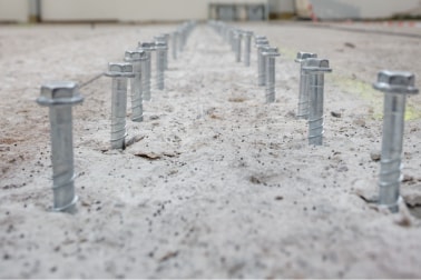 Understanding and Designing Concrete Overlay with TR066 - ques...
