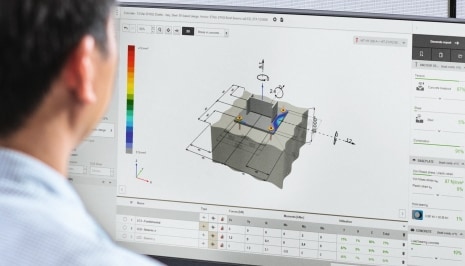 PROFIS Engineering tips - Multiple load input in load engine