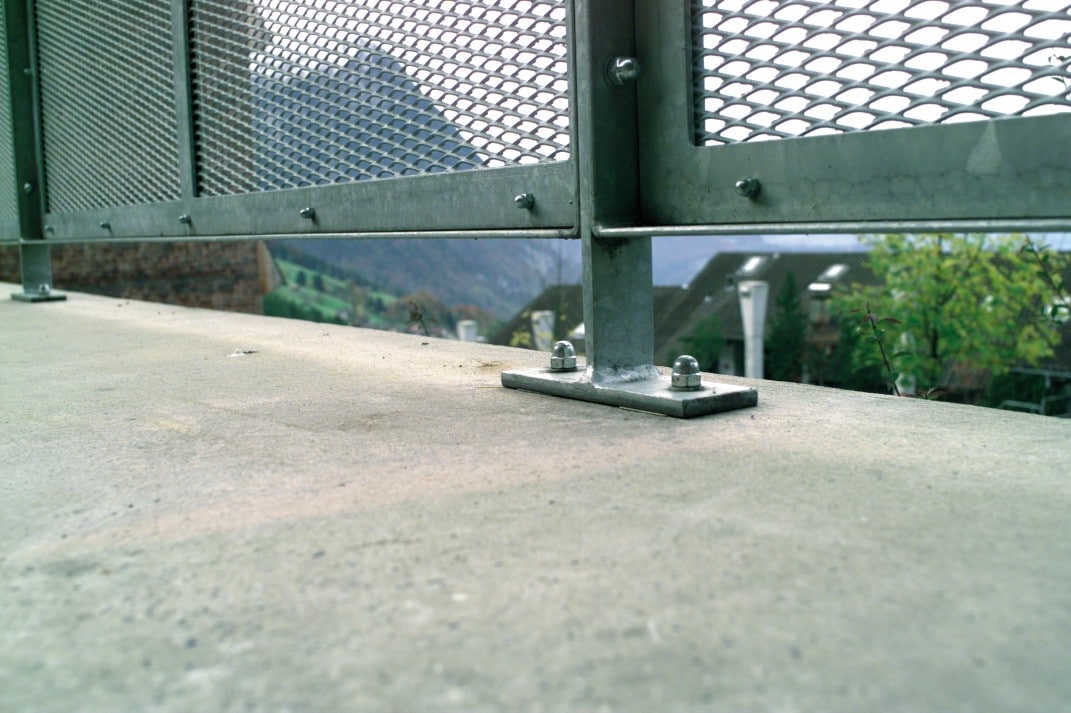 Anchor 101: Anchoring Principles and Design - series - Enginee...