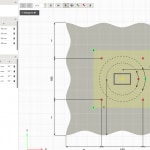 How to customize the anchors layout - Anchor Layout, designing anchors ...