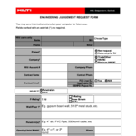 Need detail for UL 438 and UL 905 - Through penetration Firest...