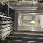 Engineering Judgement: Multiple Penetrations Through 2 Hour Gypsum Wall ...