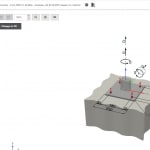 Hilti Profis Questions - designing anchors, Hilti Profis Questions ...