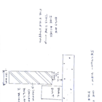 CAN I USE HILTI CP 620 AS FIRE STOPPING FOR HEAD OF WALL JOINT...