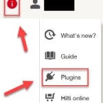 Revit plug-in Installer download - installer, Revit, plug-in