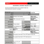 engineering judgement - vertical fire barrier, UL listing, UL ...