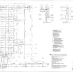 UL Assembly for Abandoned Core Drill - engineering judgement,