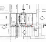 1-hour intumescent steel protection - 1 hr intumescent steel p...