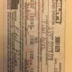 Powder actuated tool certificate - direct fastening, webinar