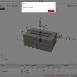 Adjust Anchor Spacing - Minimum anchor spacings, advanced anch...
