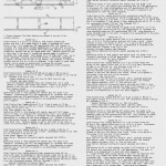 Penetration detail needed - penetration detail, ul-L528 - Hilt...