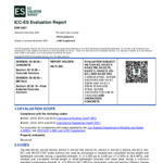 installation torque for kh-ez c ss 316 - max installation torque, KH-EZ ...