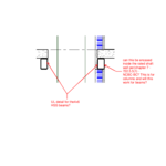 Tubular Beam - UL Design - ANSI/UL listed, HSS beam - Hilti US