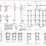Fire Stop top of shaft wall - Ask HILTI