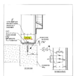 Shim stack increase on Hilti Kwik HUS-EZ - Kwik HUS-EZ, Hilti ...