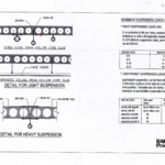 Anchor for Precast Hollow Core Slab - Anchors, Hollow - Ask HI