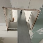 Fire stopping cable trunking - Fire, trunking - Ask HILTI