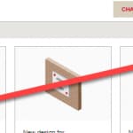 HILTI PROFIS LOG IN - software and anchor design, Hilit Profis...