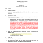 Interior Expansion Joint and cover plate assembly (ceiling)