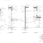 UL Assembly for Abandoned Core Drill - engineering judgement, UL ...