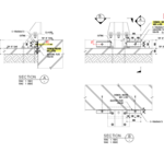 Minimum Edge Distance Requirement - chemical anchors, minimum ...