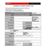 What is a Firestop System Design Number? - firestop, Inspectio...