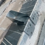Shot fired fixings - fixings, shot fired - Hilti USA