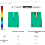 Flexible Basplate - baseplate, flexible - Engineering Centre